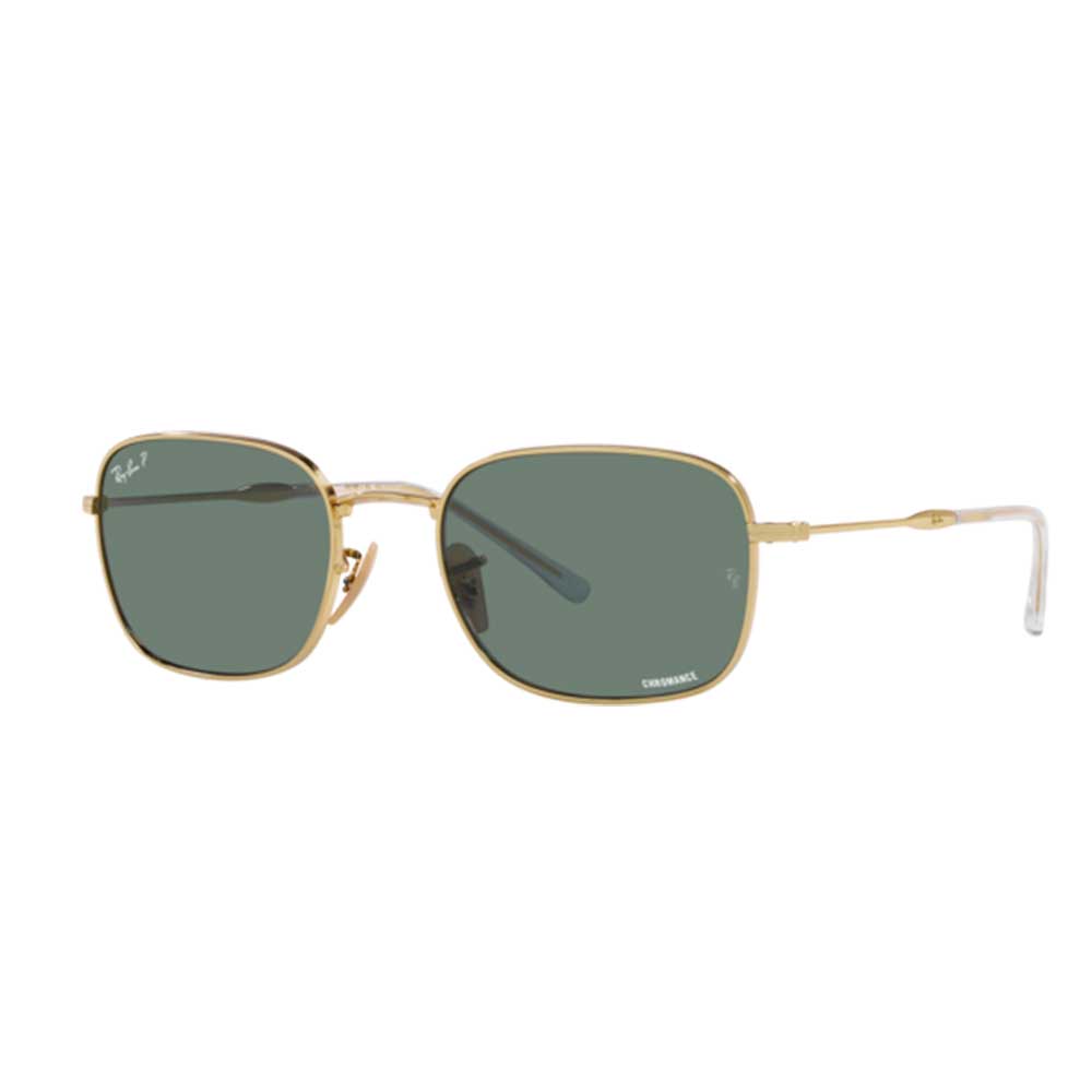 Ray-Ban RB3706 001/O9 - Lens Forever