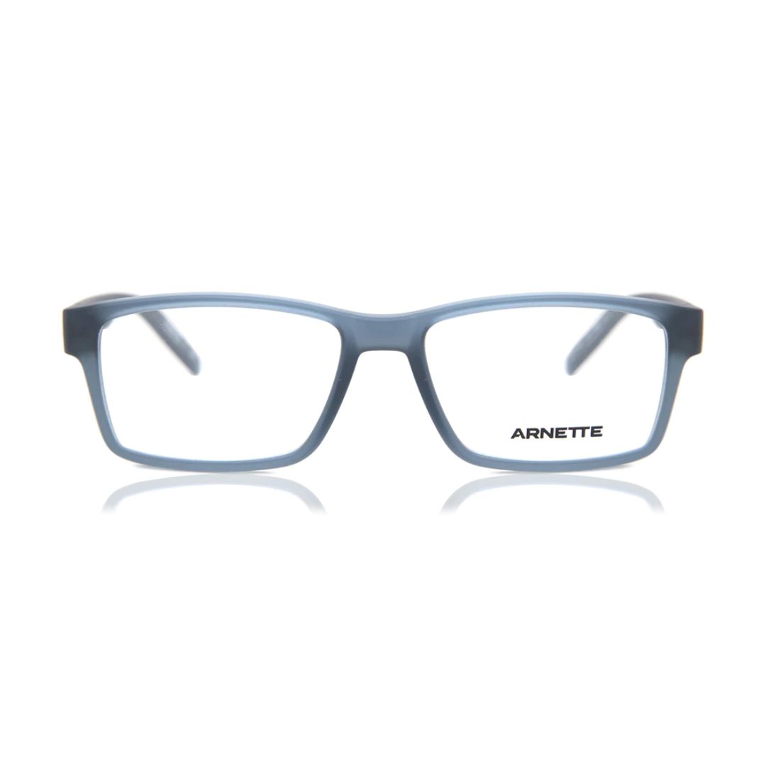 Arnette AN7179 2658 - Lens Forever