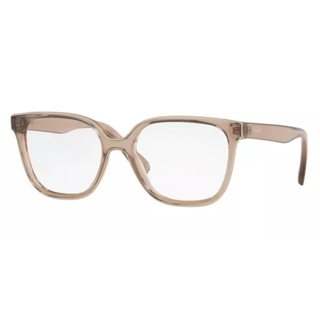 Kipling KP3143 I656 - Lens Forever